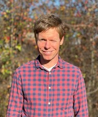 Book Online | Raja Wellness