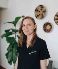 Book Online | Moon Rabbit Acupuncture