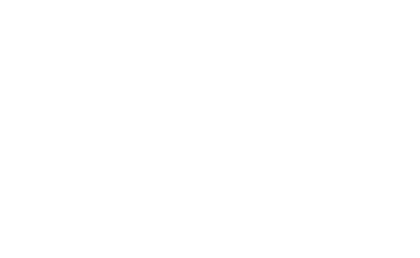 Select a Location | Moon Rabbit Acupuncture