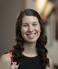 Book Online | LimbTech