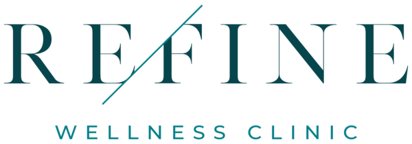 Select a Location | Refine Wellness Clinic