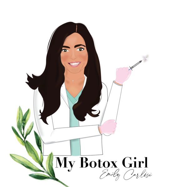 Book Online | My Botox Girl