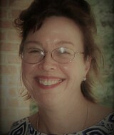 Select a Location#N#|#N#Vanity Skin Bar