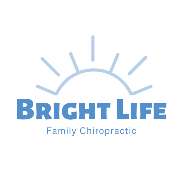 Book Online | Bright Life Family Chiropractic