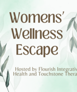 Select a Location | Flourish Integrative Health